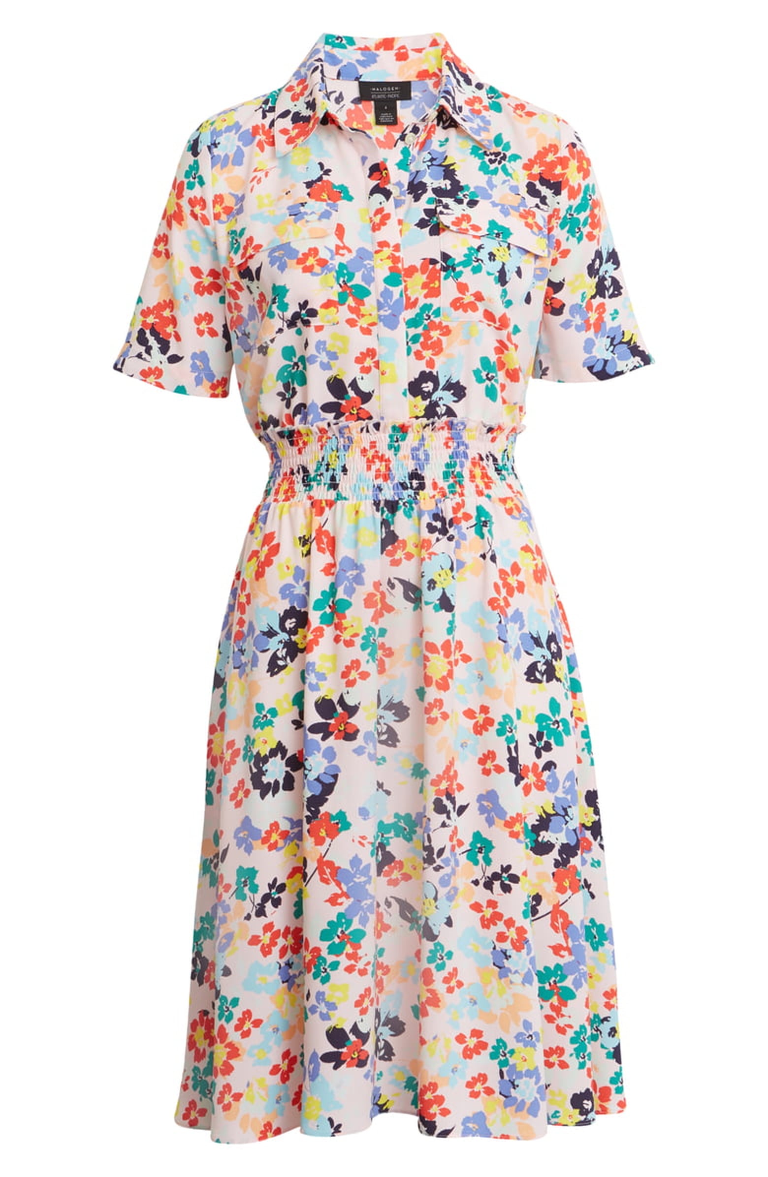 New Halogen Atlantic-Pacific Clothes at Nordstrom | May 2020 | PS Fashion