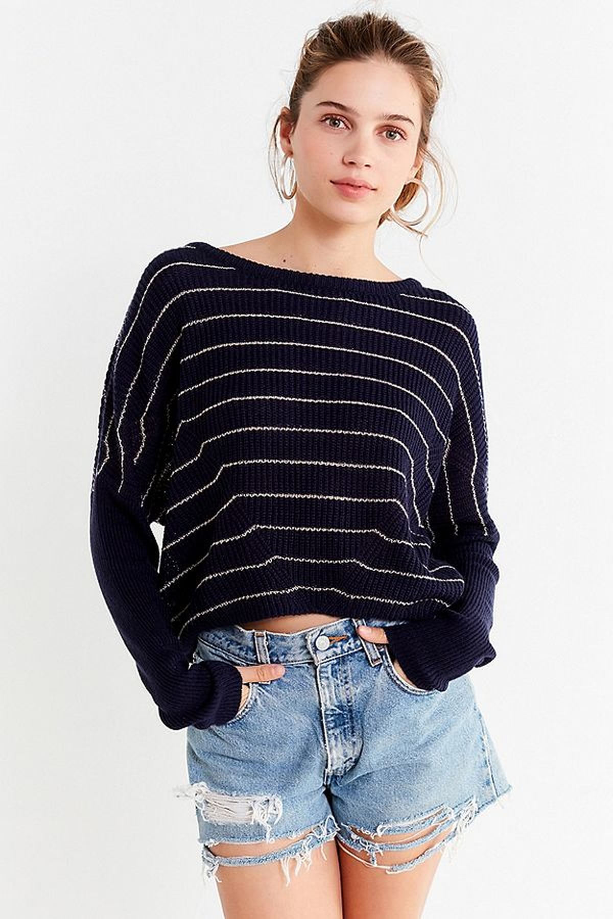 Best Sweaters From Urban Outfitters 2018 | PS Fashion