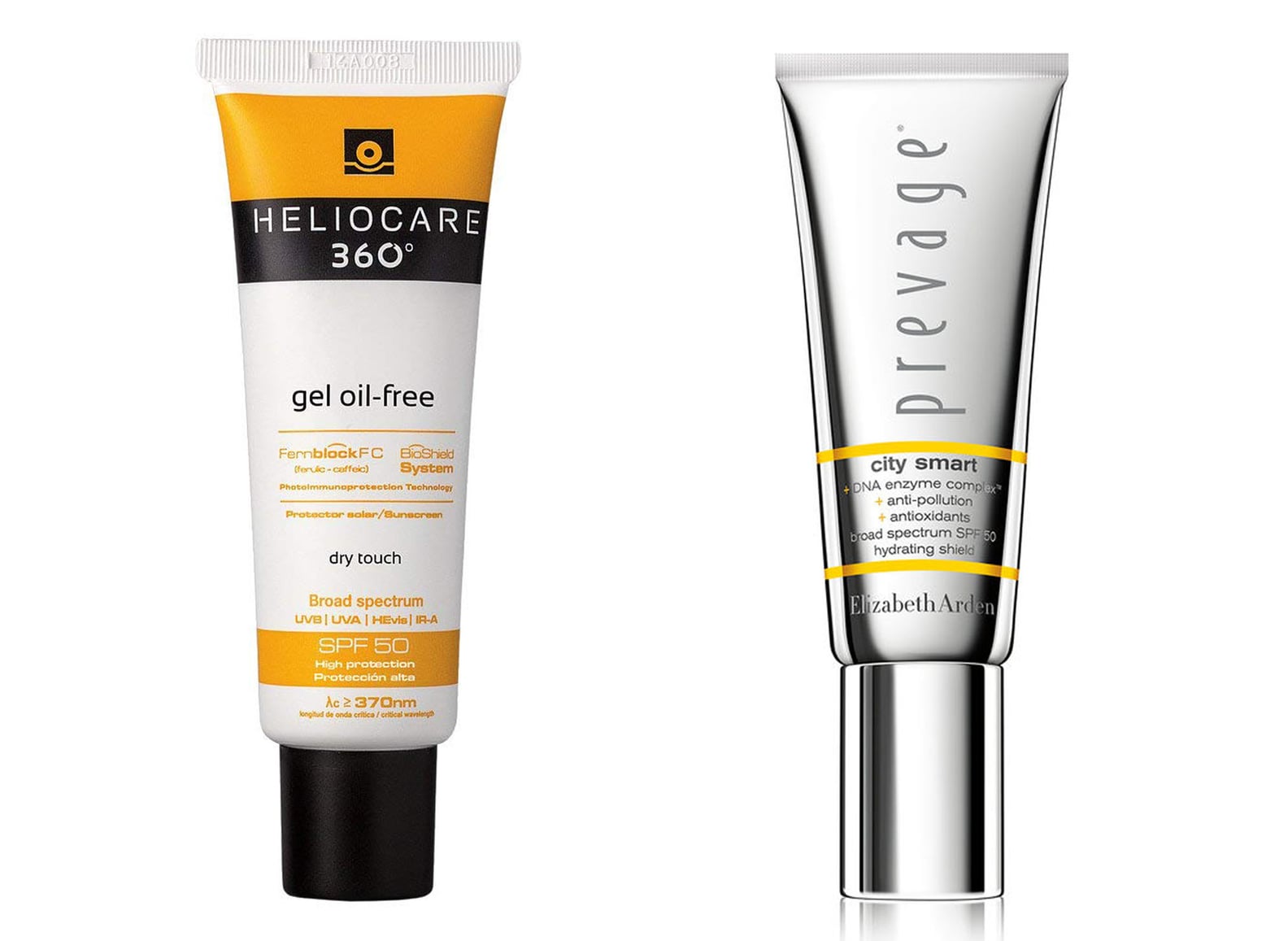 The Best Sunscreens Recommended by UK Dermatologists | PS UK Beauty
