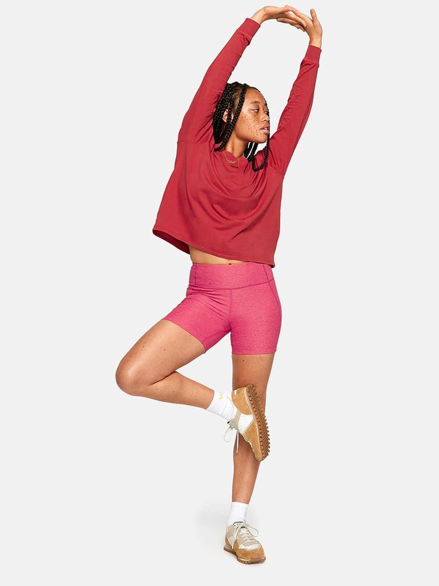 Cheap Workout Clothes For Women | PS Fitness