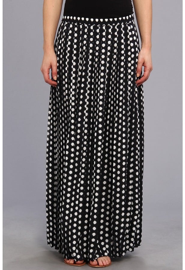 Olivia Palermo Styling Trick | POPSUGAR Fashion