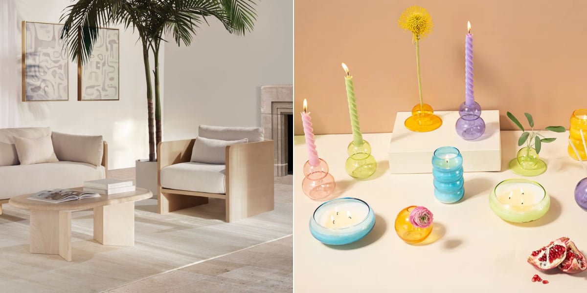 Best Home Products on Sale July 2021 | PS Home