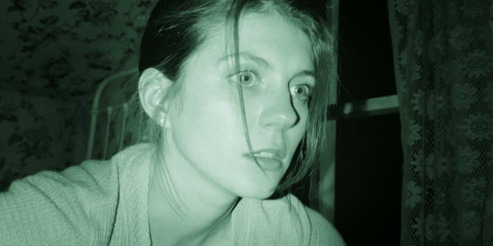 paranormal activity ending