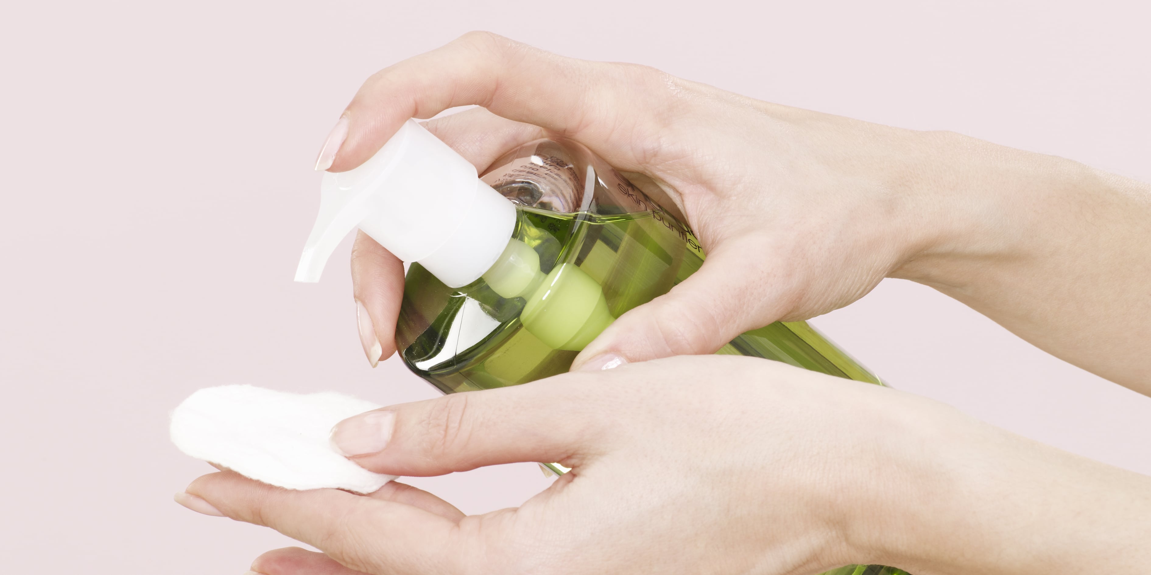 13 Best Makeup Removers | PS Beauty