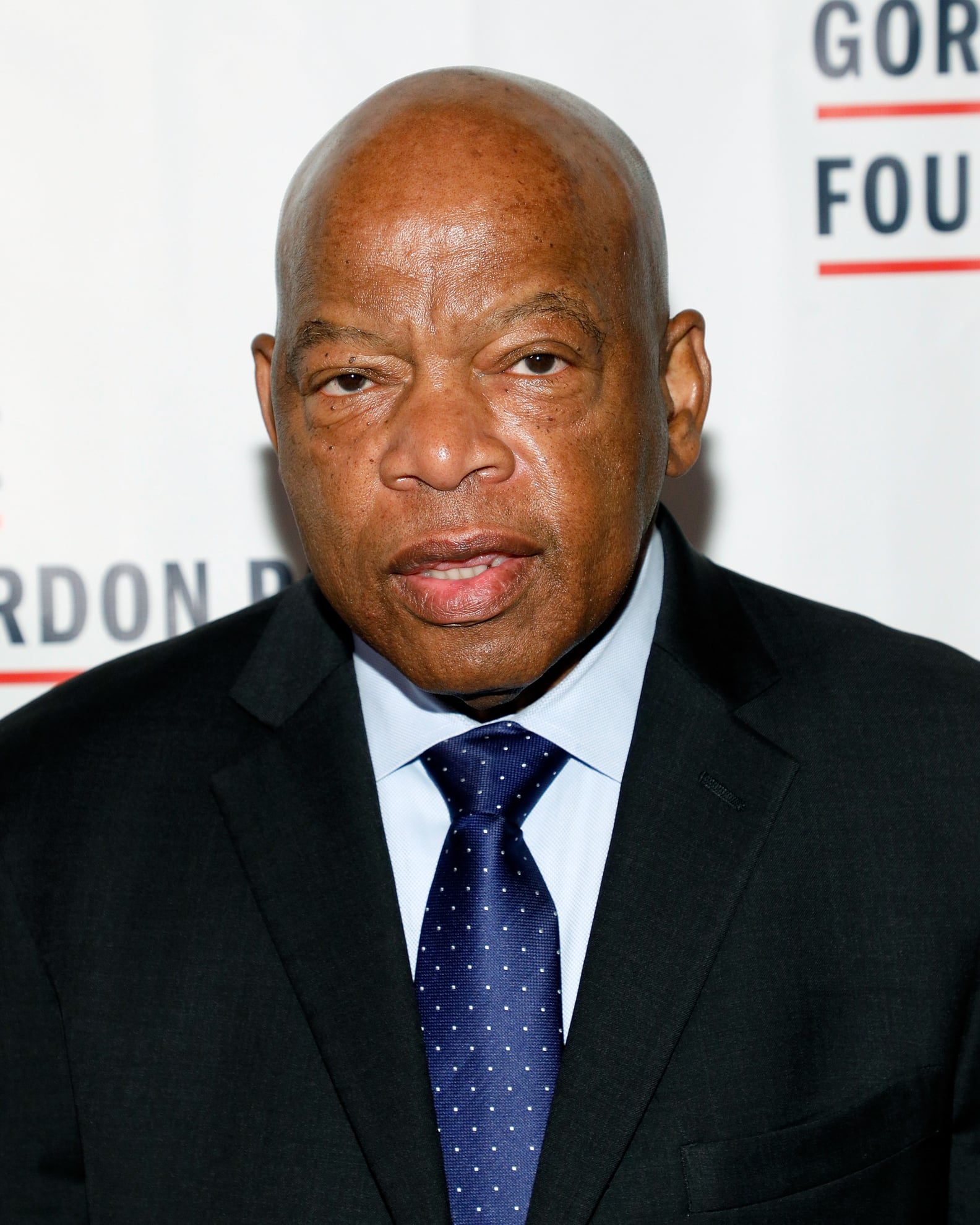 Celebrities Who Died in 2020 | PS Celebrity