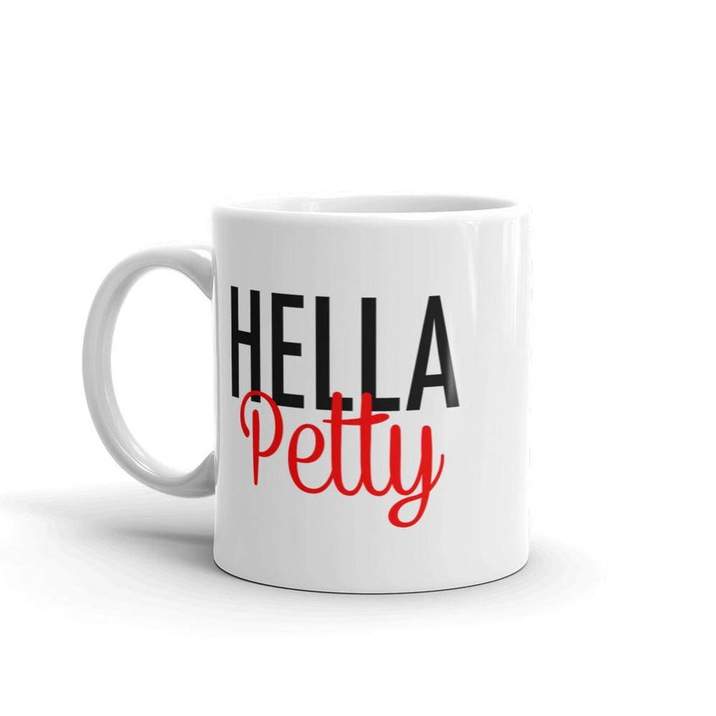 Gifts For Insecure HBO Fans | POPSUGAR Entertainment