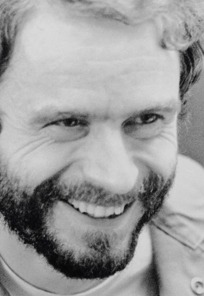 Did Ted Bundy's Teeth Get Him Caught? | POPSUGAR Entertainment