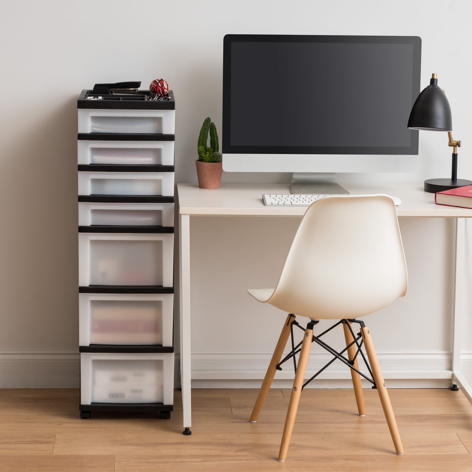 Best Cheap Home Storage Solutions | PS Home