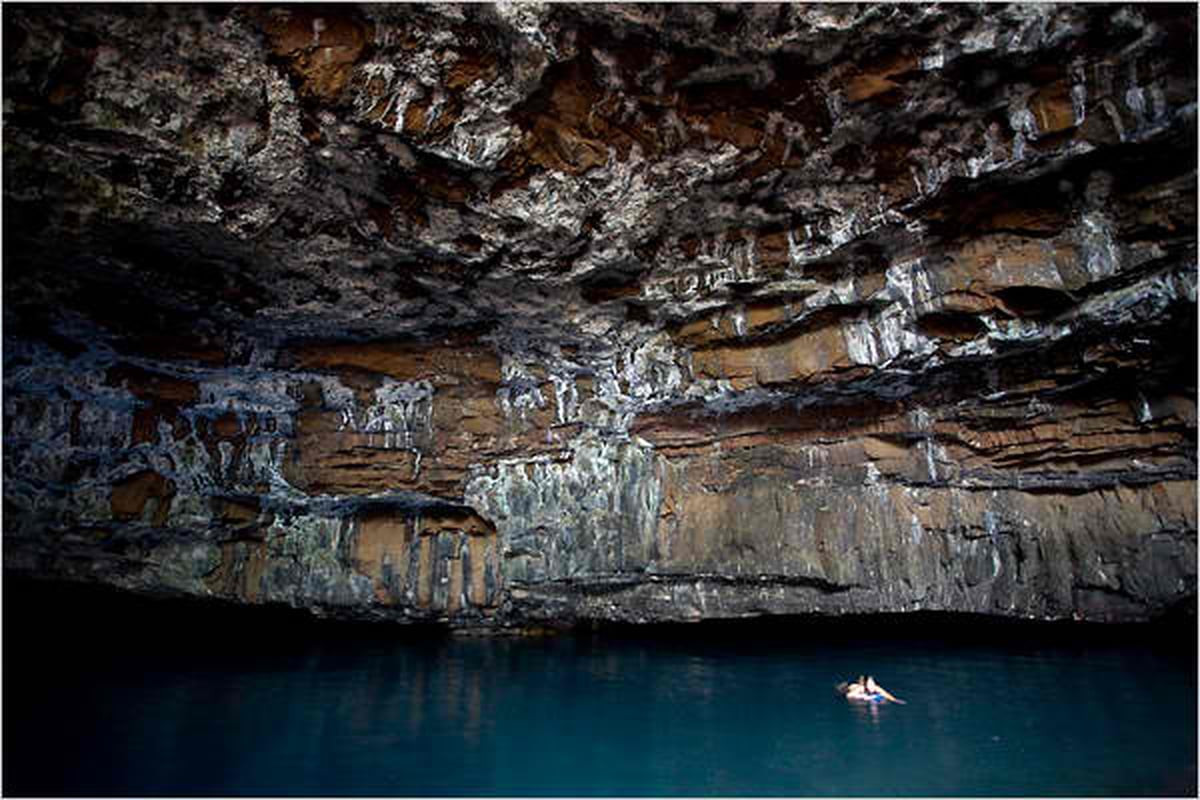 Must-See Locations of Hawaii | PS Smart Living