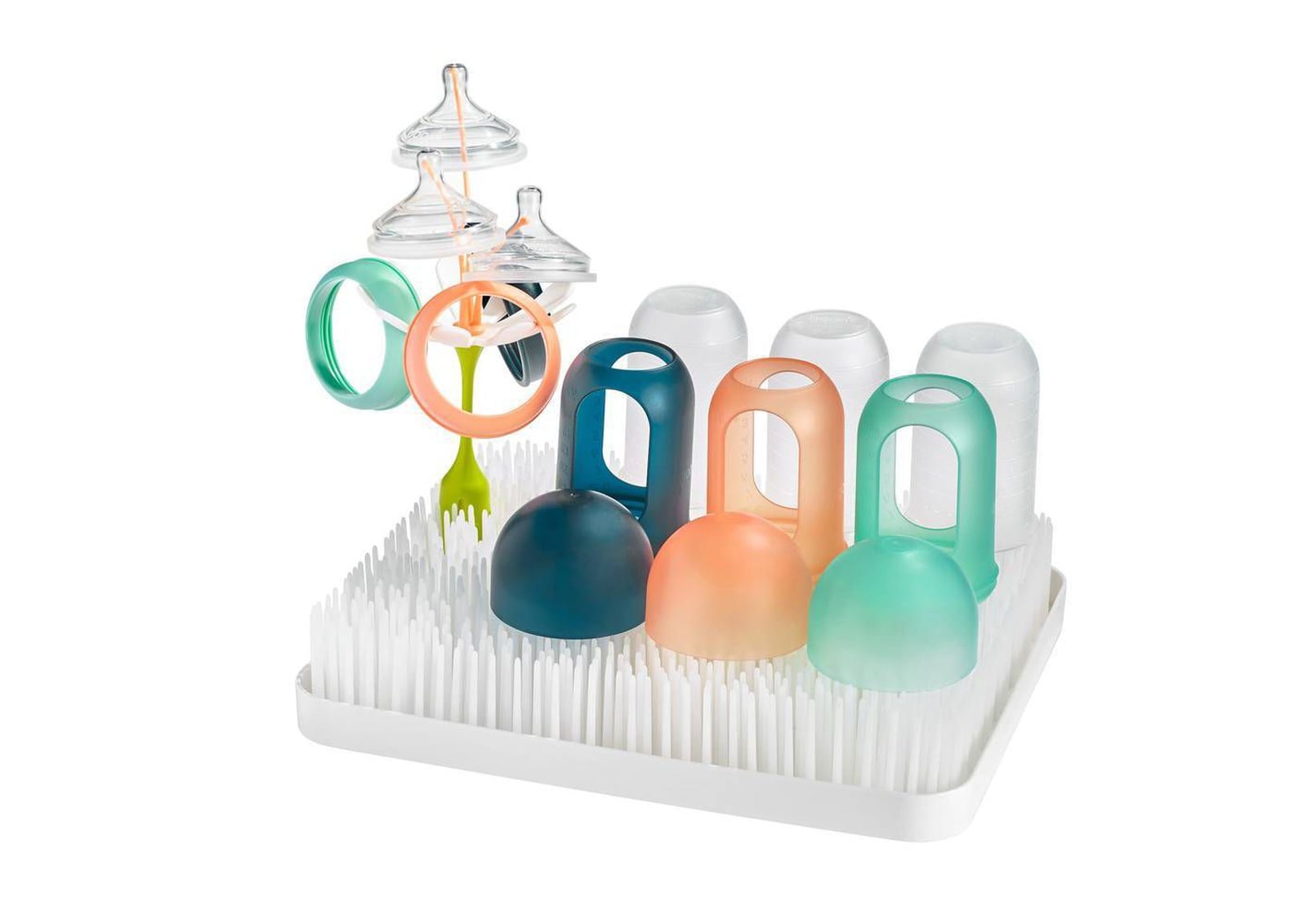 The Best Must-Have Baby Gear For New Parents in 2021 | PS Family