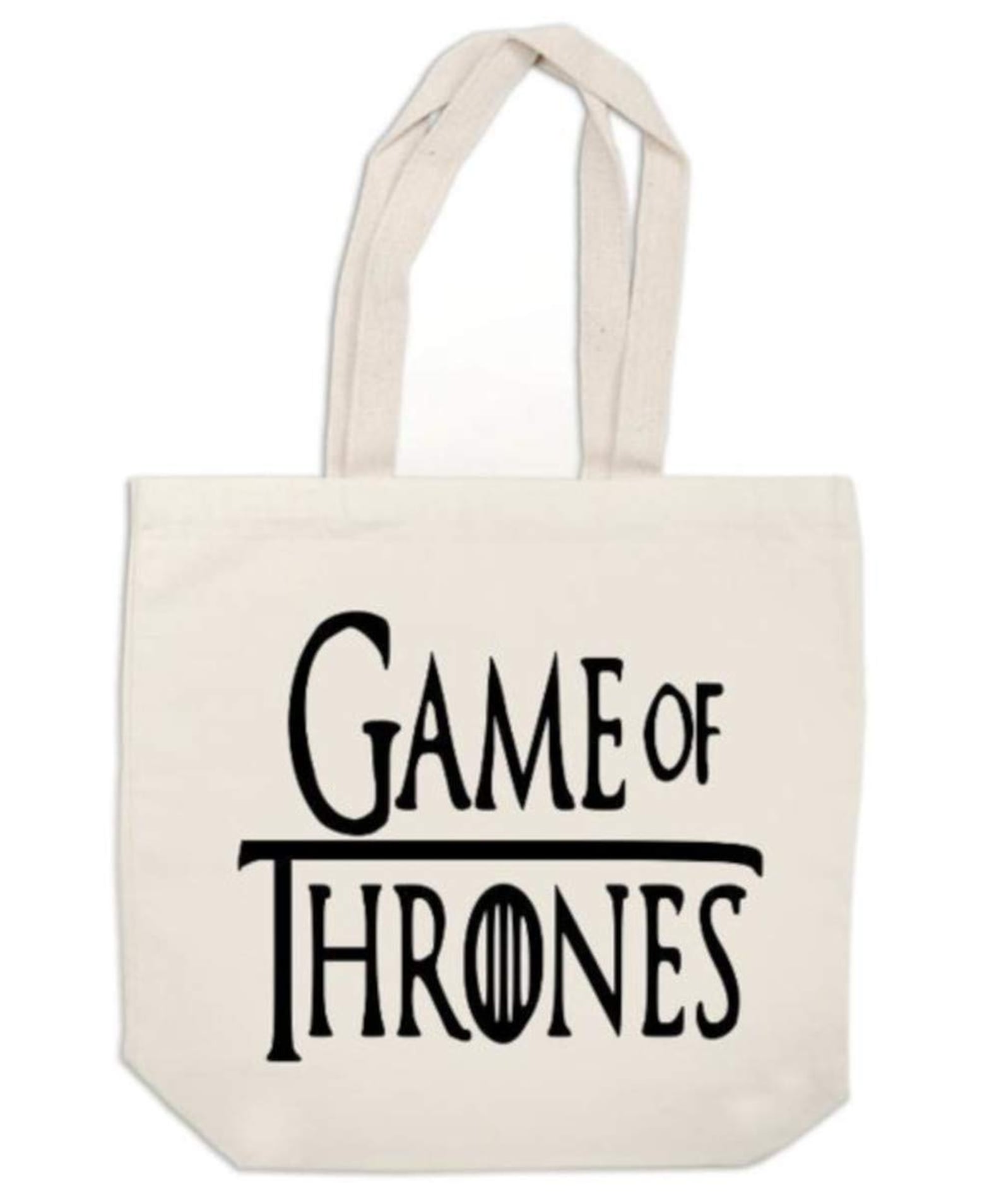 Best Game of Thrones Gifts | PS Entertainment