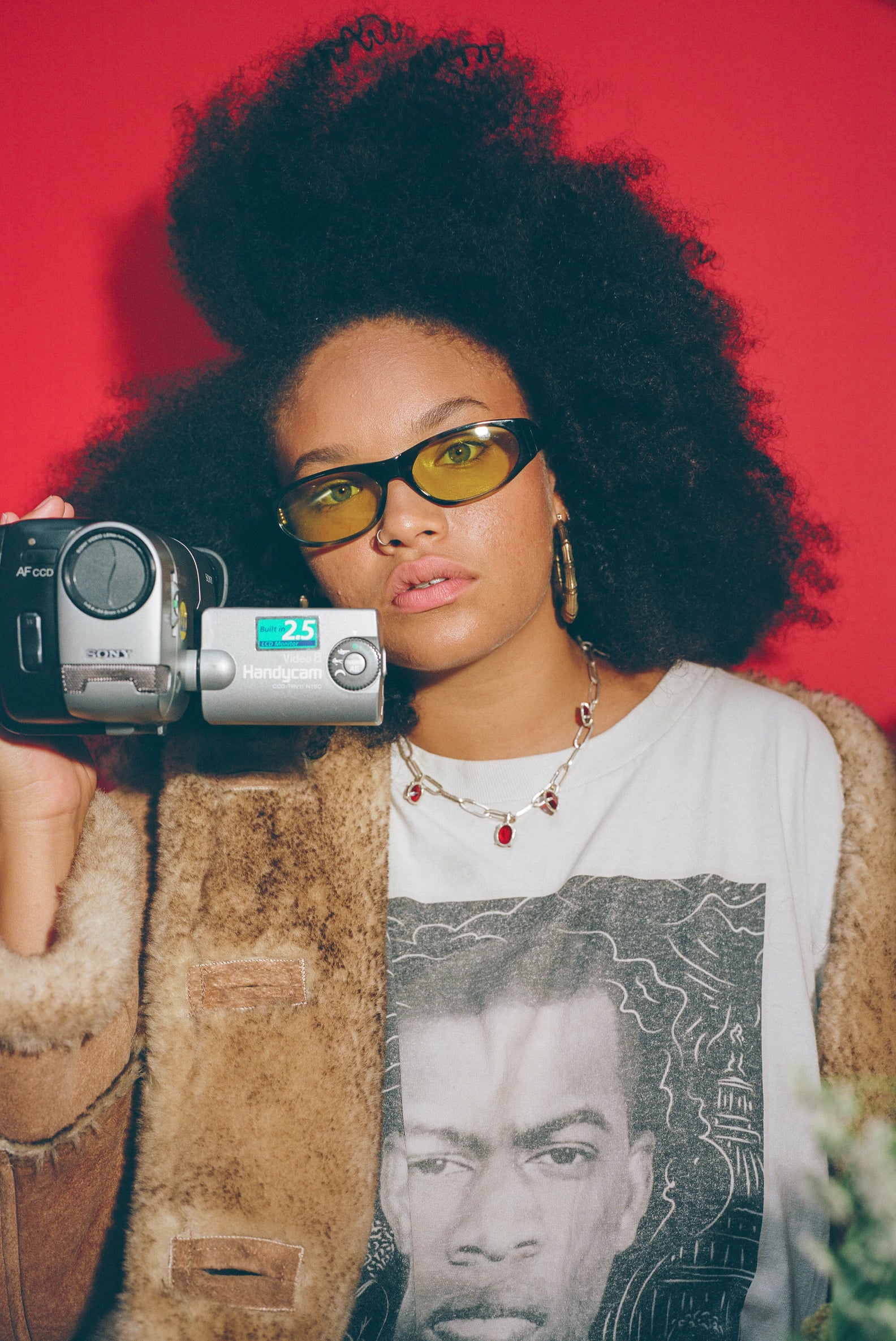 Sad Girls Club Is Redefining Wellness | PS Fitness