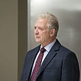 Who Will Die on the Scandal Series Finale? | POPSUGAR Entertainment