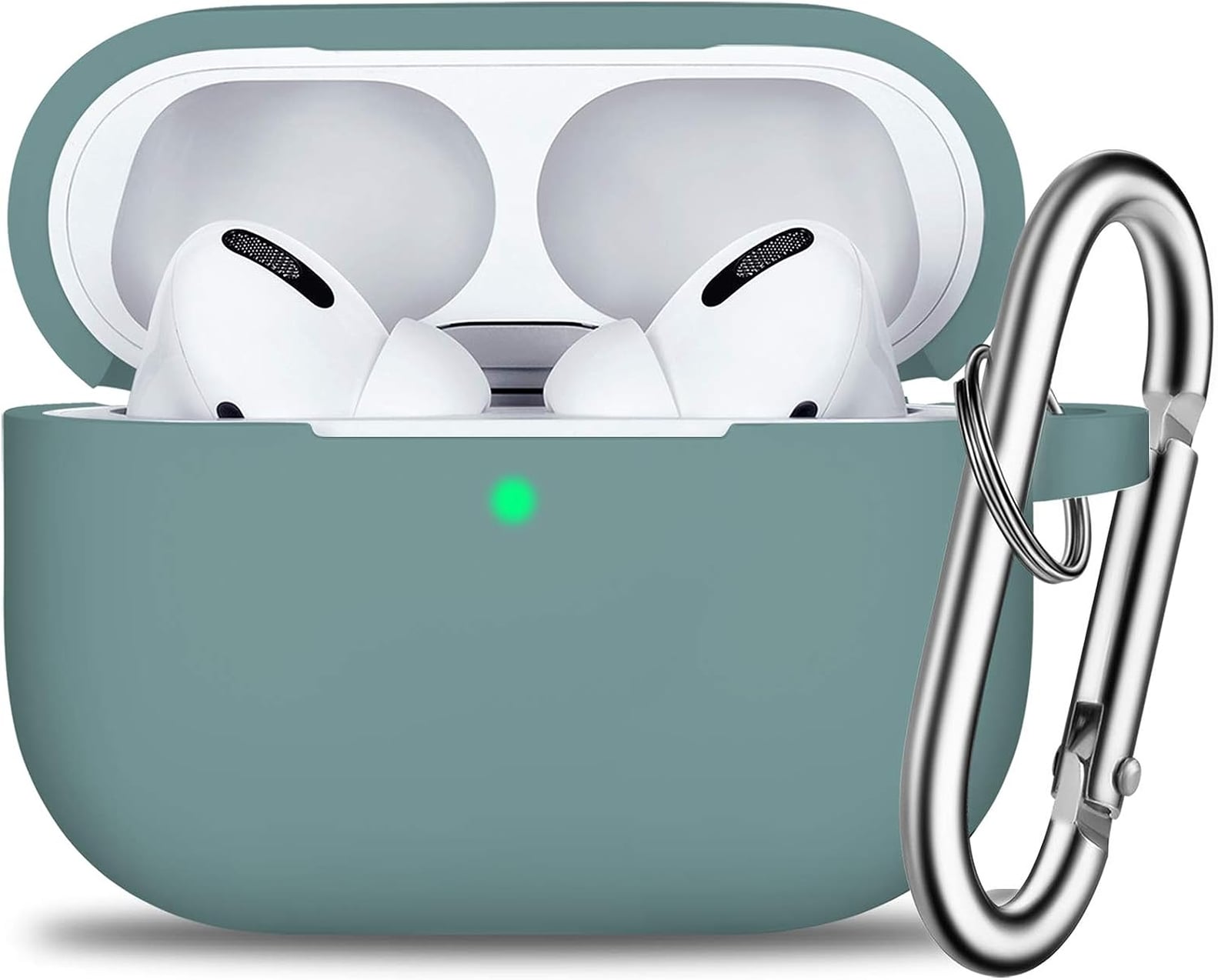 The Best Secret Santa Gifts For Men in 2023 | PS Smart Living