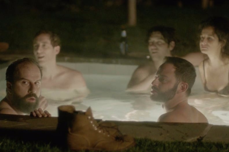 Joshy Movie Trailer | PS Entertainment