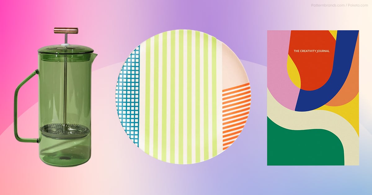 What to Shop at POPSUGAR Play/Ground 2023 | POPSUGAR Home