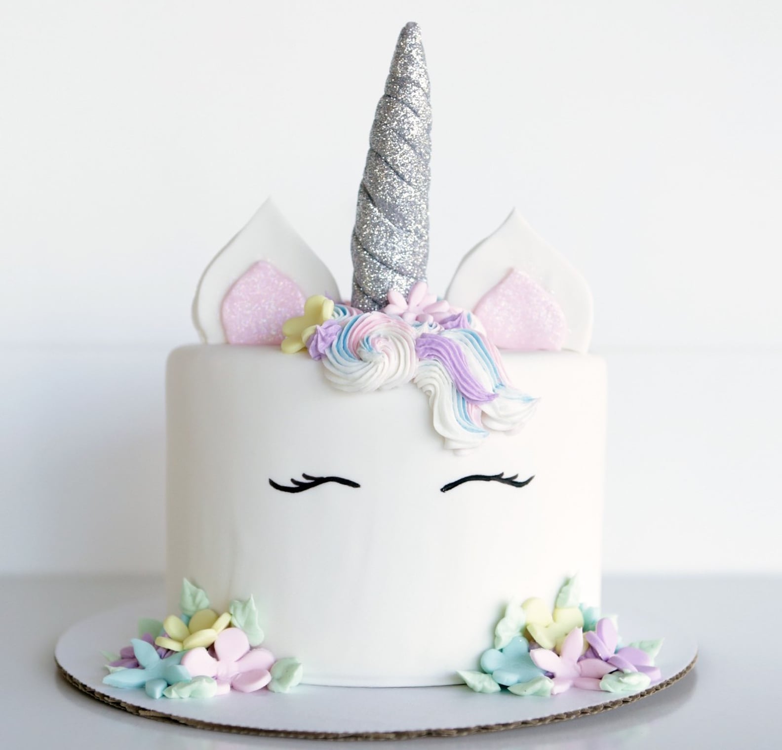 Magical Food on Instagram | PS Food