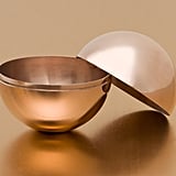 Designer Pipes and Ashtrays | POPSUGAR Home