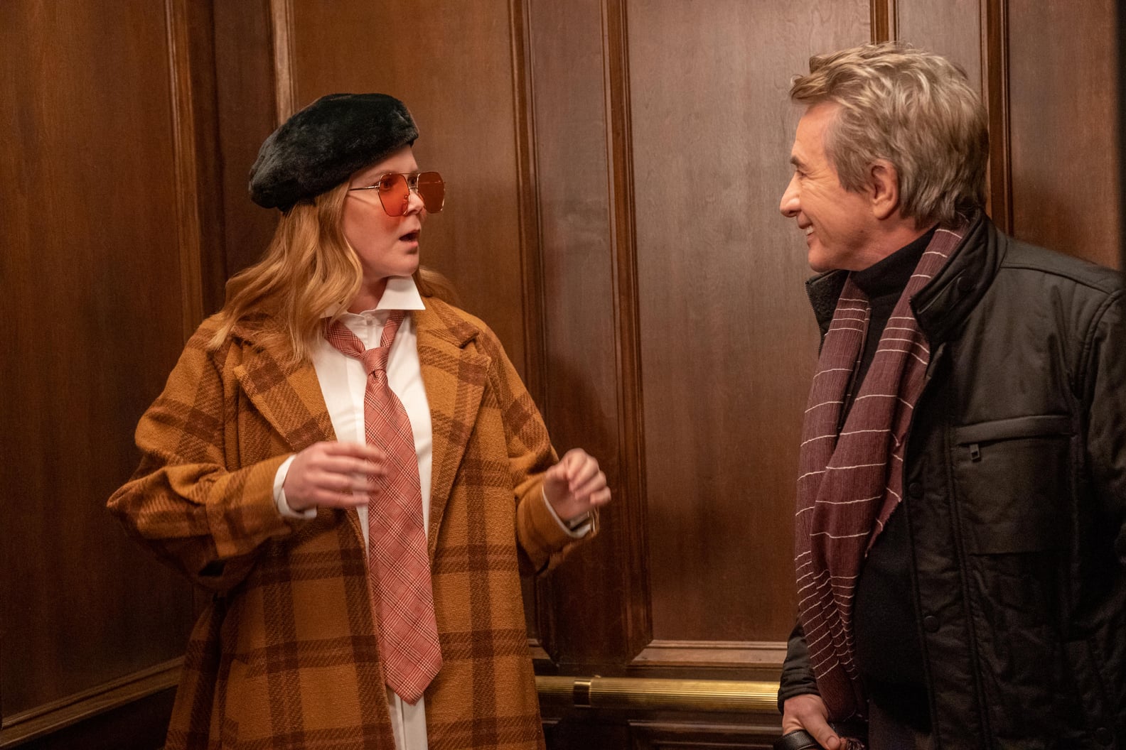 Who Killed Bunny? | PS Entertainment