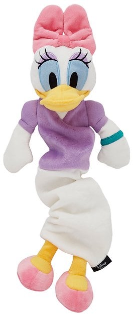 You Can Find the Best Disney Dog Toys at Chewy | POPSUGAR Pets