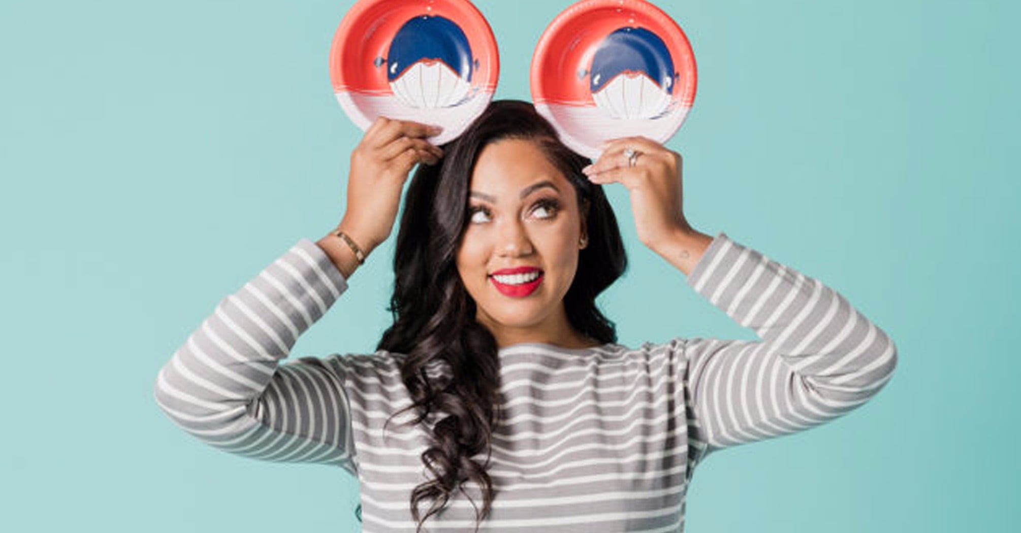 Best Tips For Making Mealtimes Fun | POPSUGAR Family