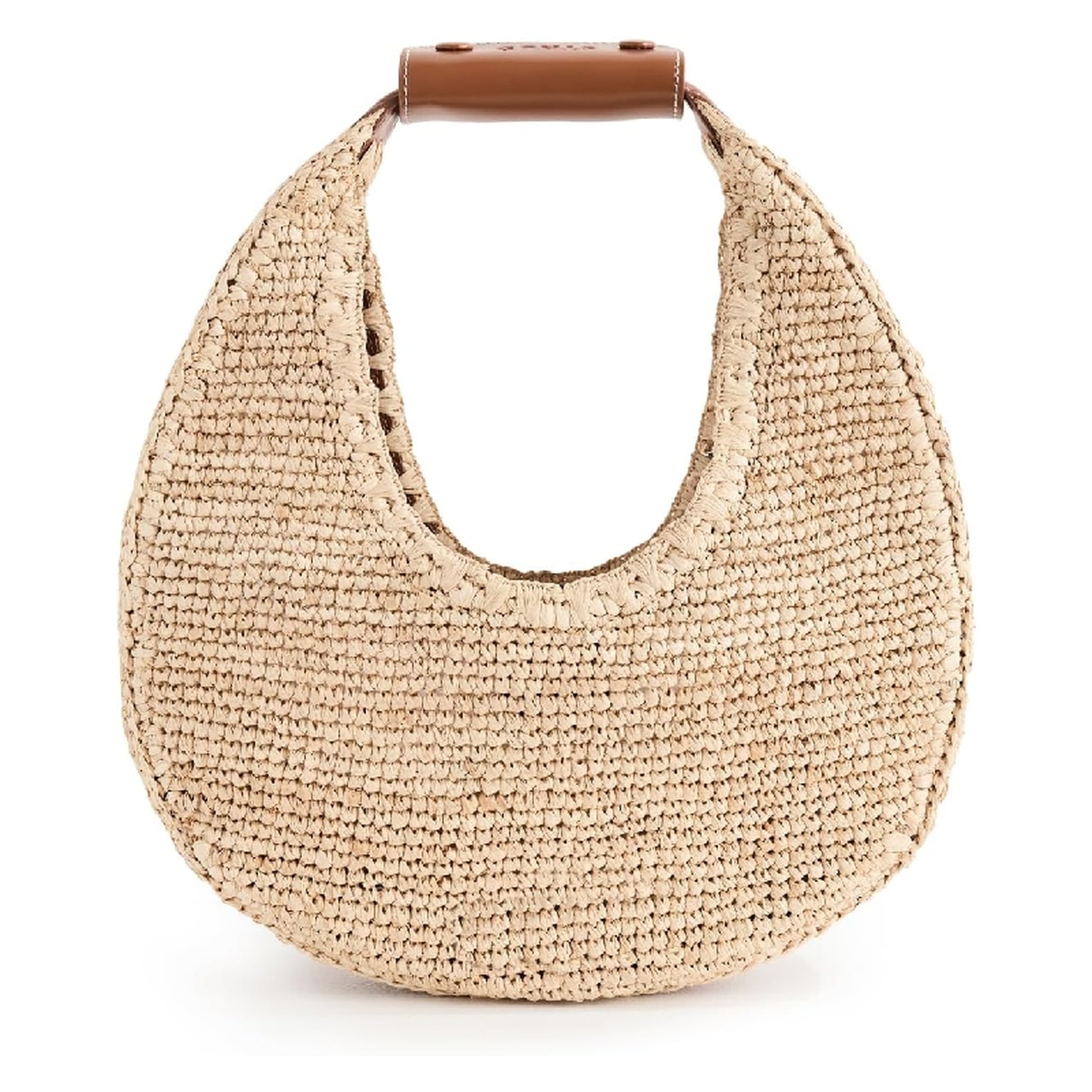 Best Designer Bags on Amazon | POPSUGAR Fashion