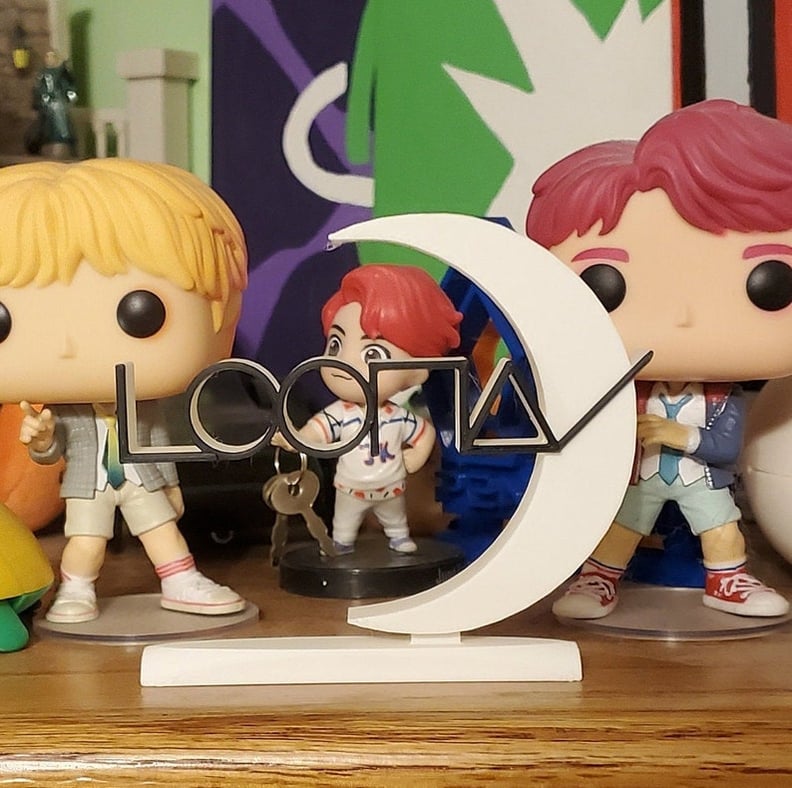 21 Gifts For K-Pop Fans | POPSUGAR Entertainment