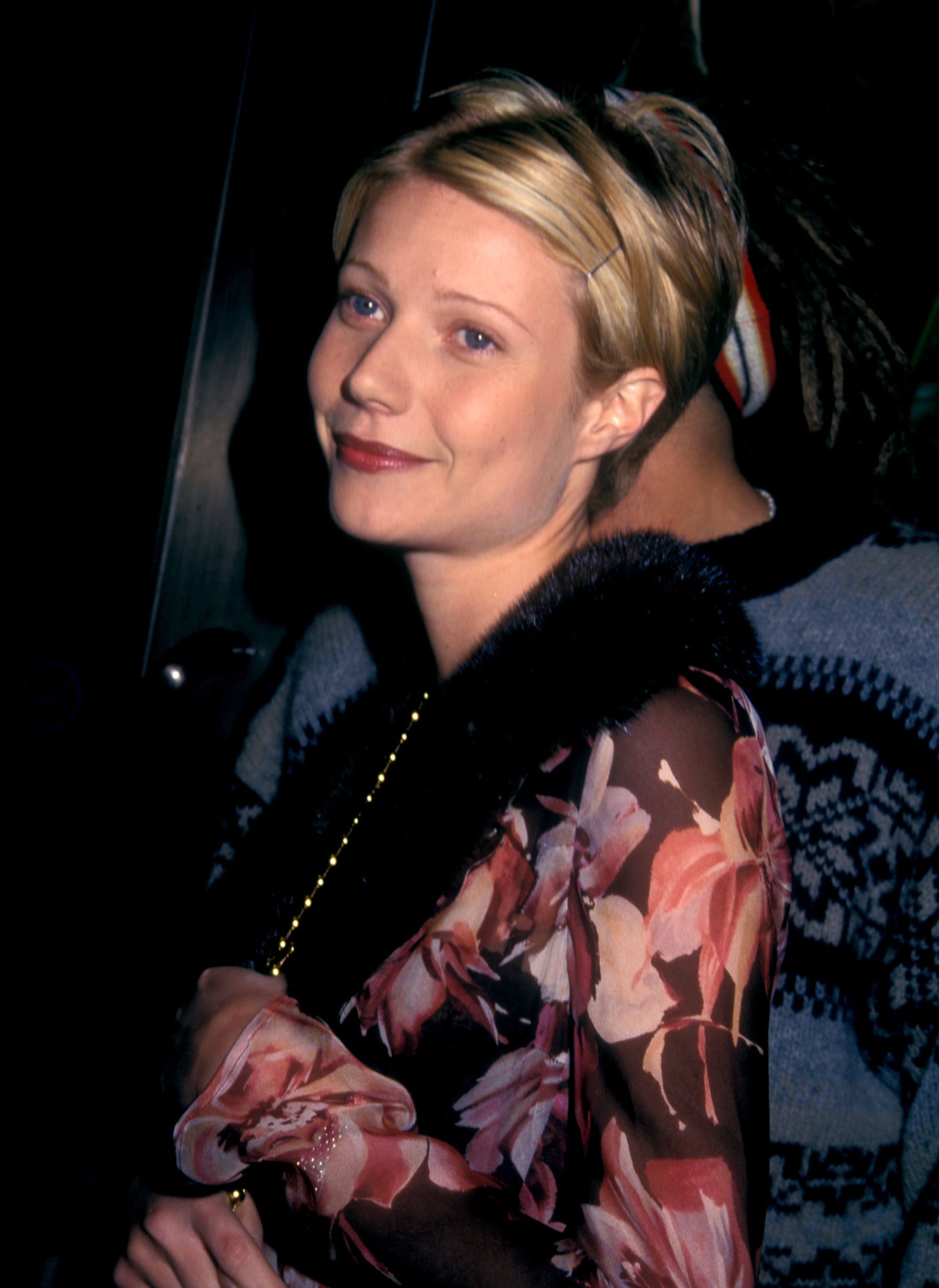 Fashion Trends That Were Big in 1997 | PS Fashion