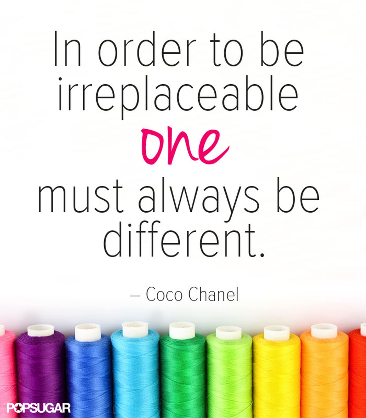 Fashion Quotes | Pinterest | PS Fashion