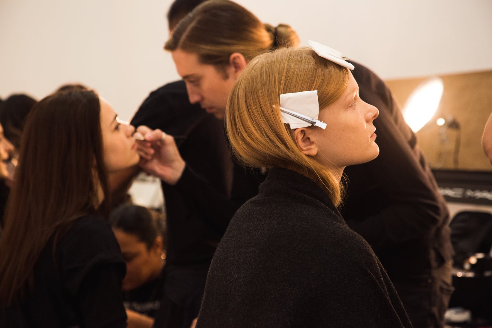 Weird Facts About Body Hair | POPSUGAR Fitness