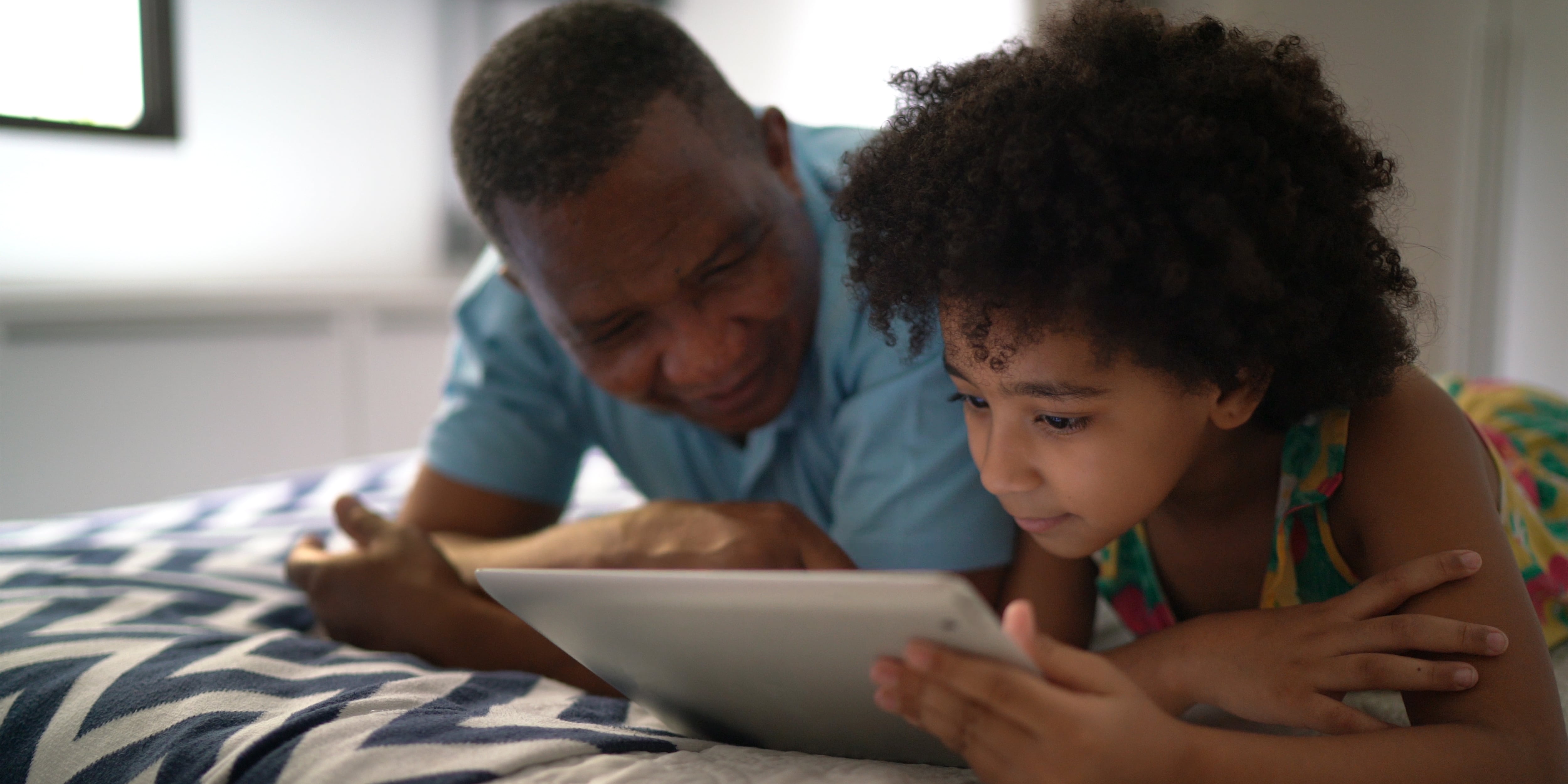 Best Kids' Cartoons For Learning Spanish | PS Family