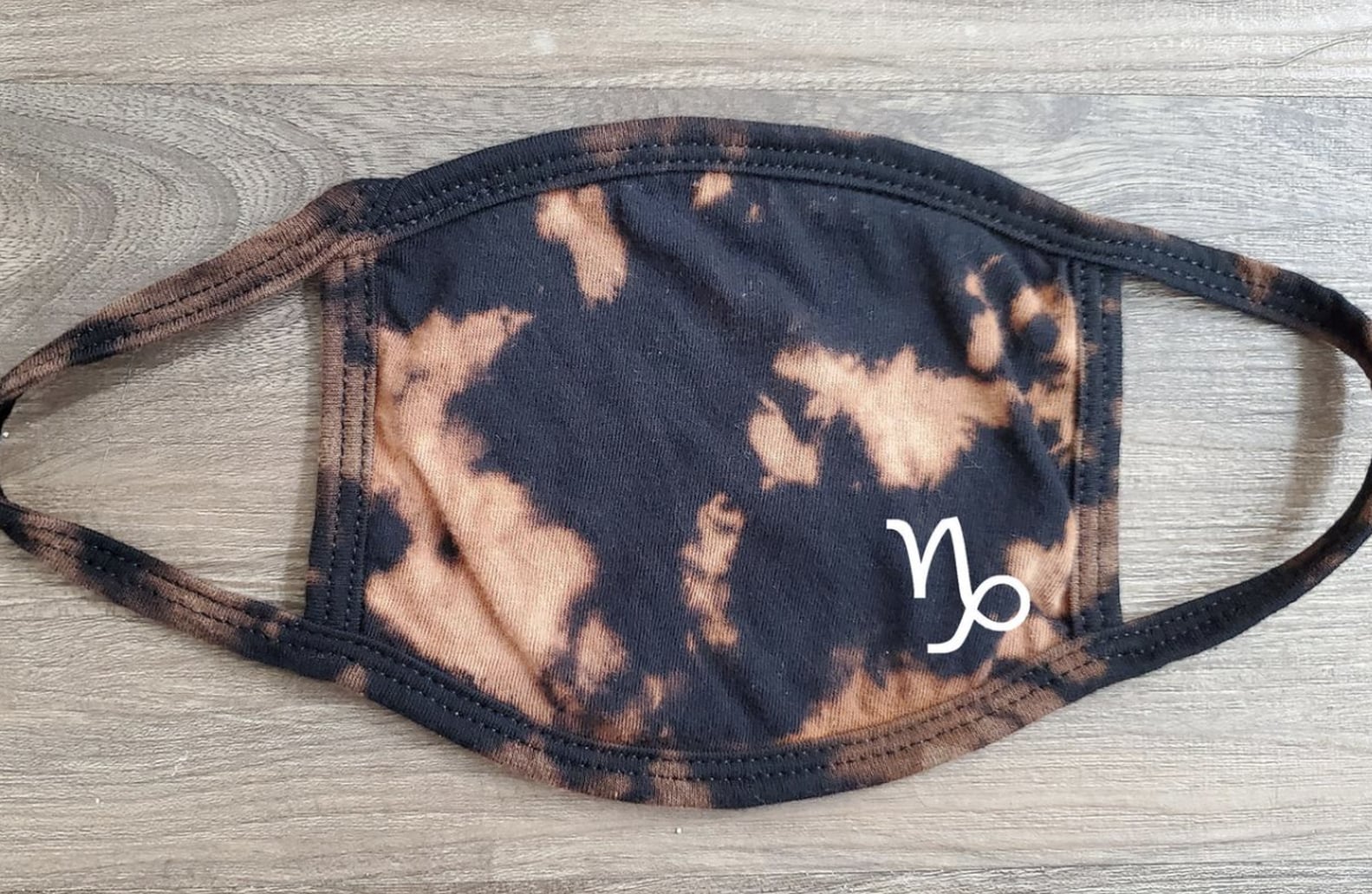 Zodiac Face Masks | PS Smart Living