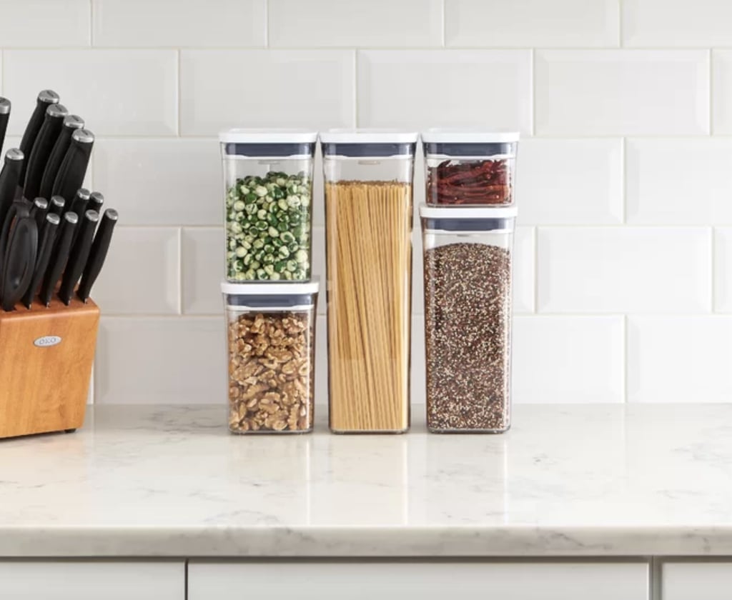 The Bestselling Home Products From Amazon | POPSUGAR Home