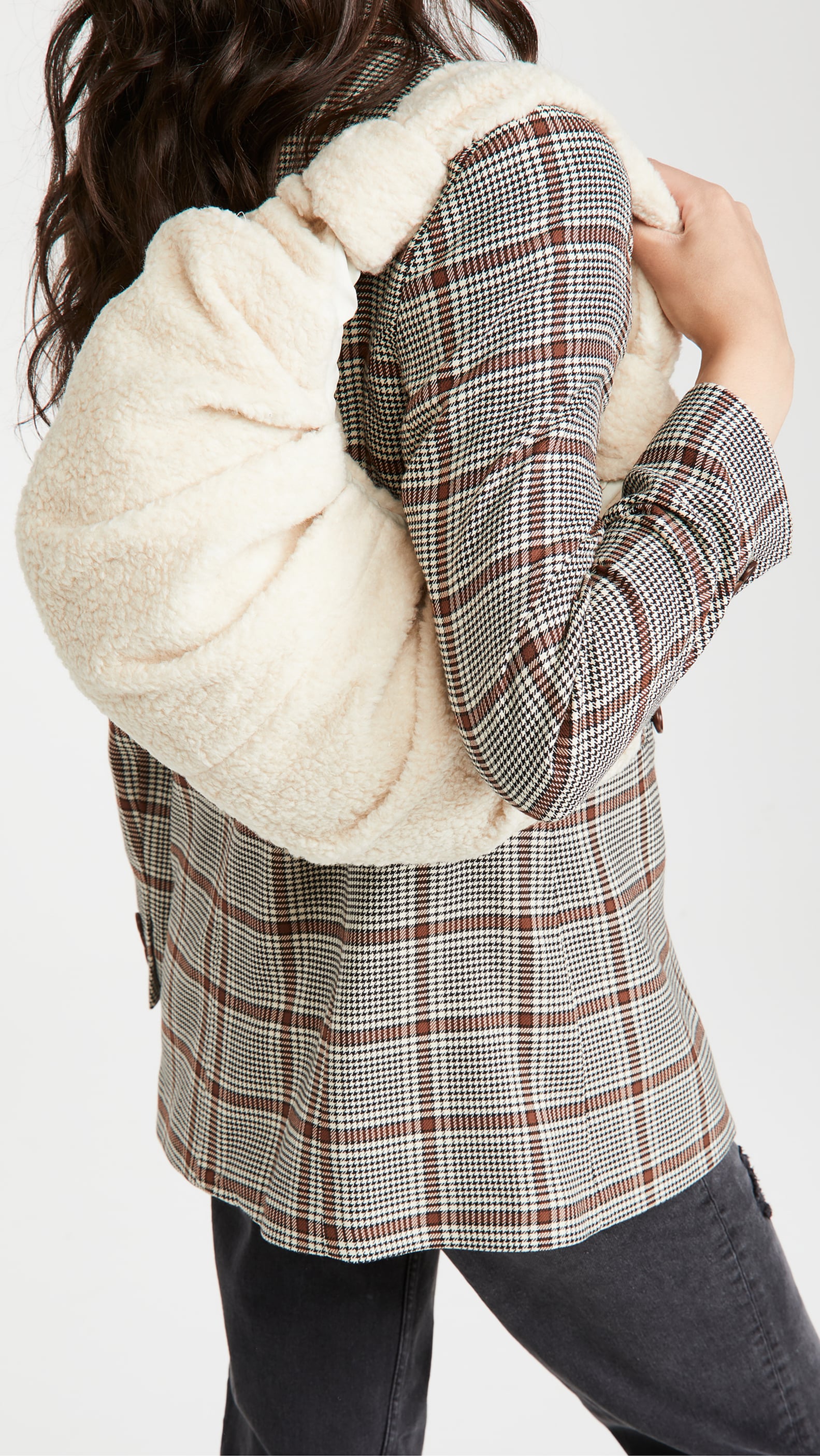 Best Deals Shopbop Fall Sale 2020 | PS Fashion