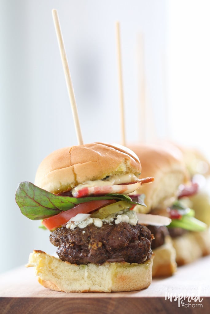 Easy Guy Fieri Recipes | POPSUGAR Food