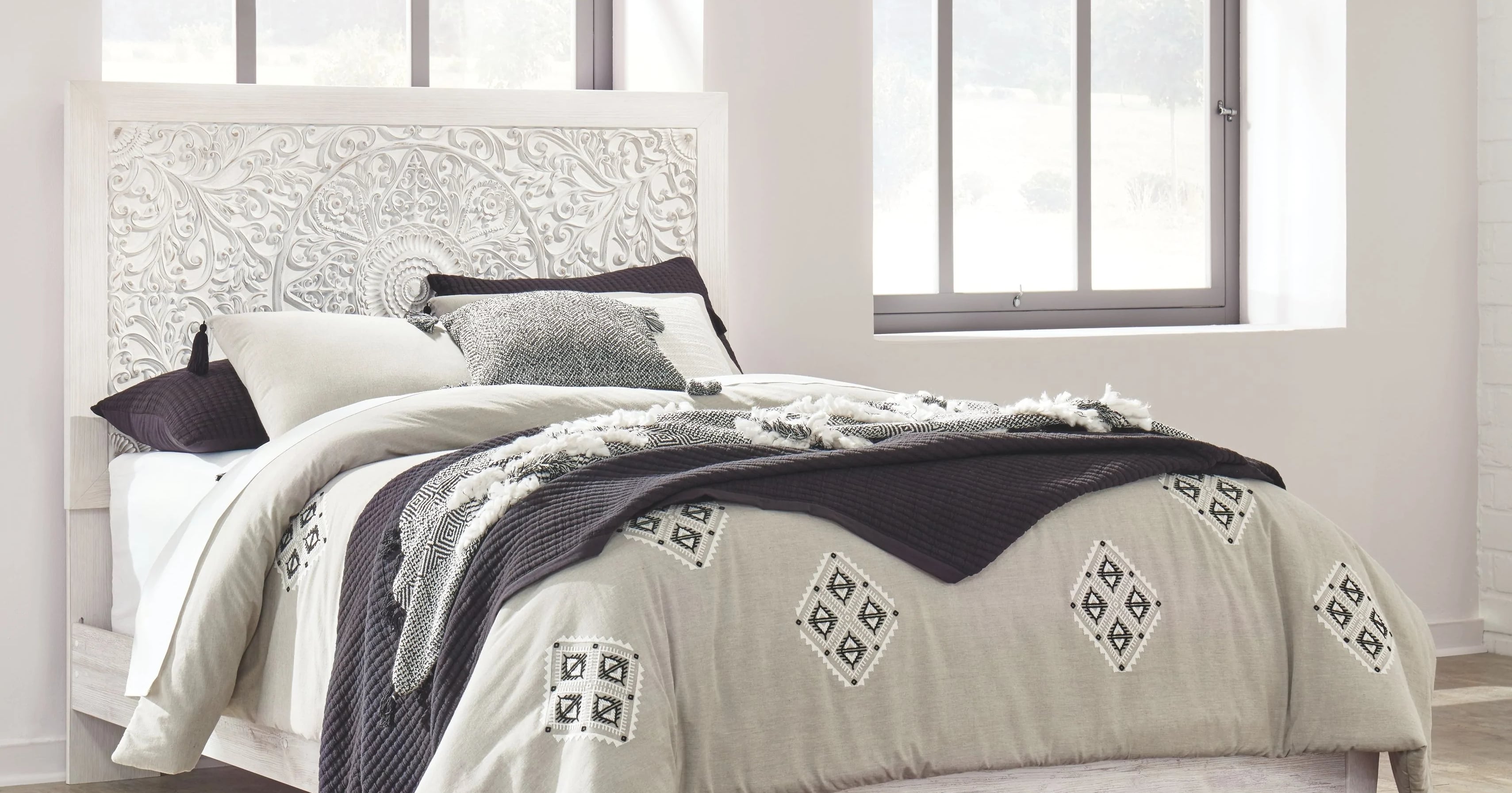 How to Create an Emotional Escape Room | POPSUGAR Home