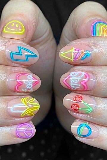POPSUGAR Beauty