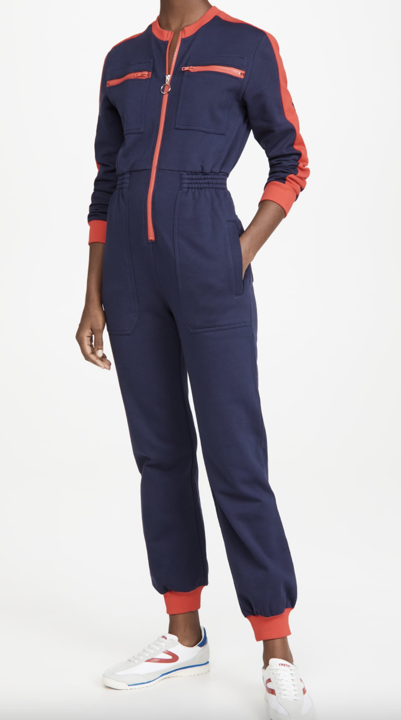 Best Jumpsuits 2021 | PS Fashion