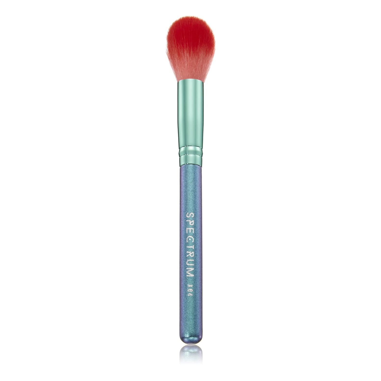 Spectrum X Disney's The Little Mermaid Collaboration | PS Beauty