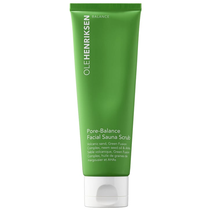 Best Warming Face Masks | POPSUGAR Beauty