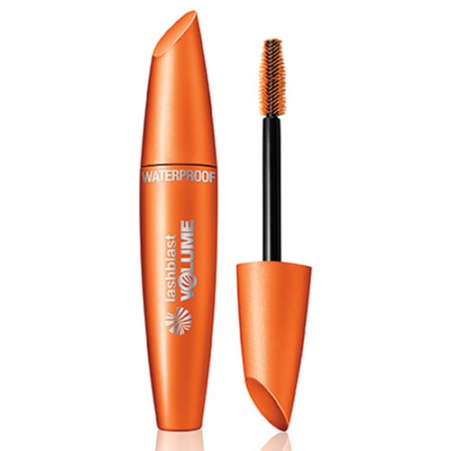 Biggest Beauty Companies | POPSUGAR Beauty