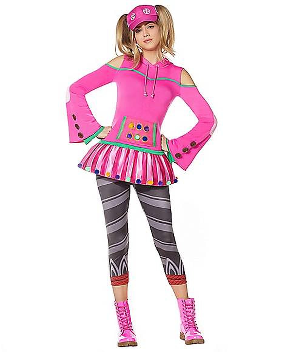 Best Spirit Halloween Costumes 2019 | PS UK Smart Living