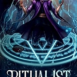 What Are LitRPG Books? | POPSUGAR Tech