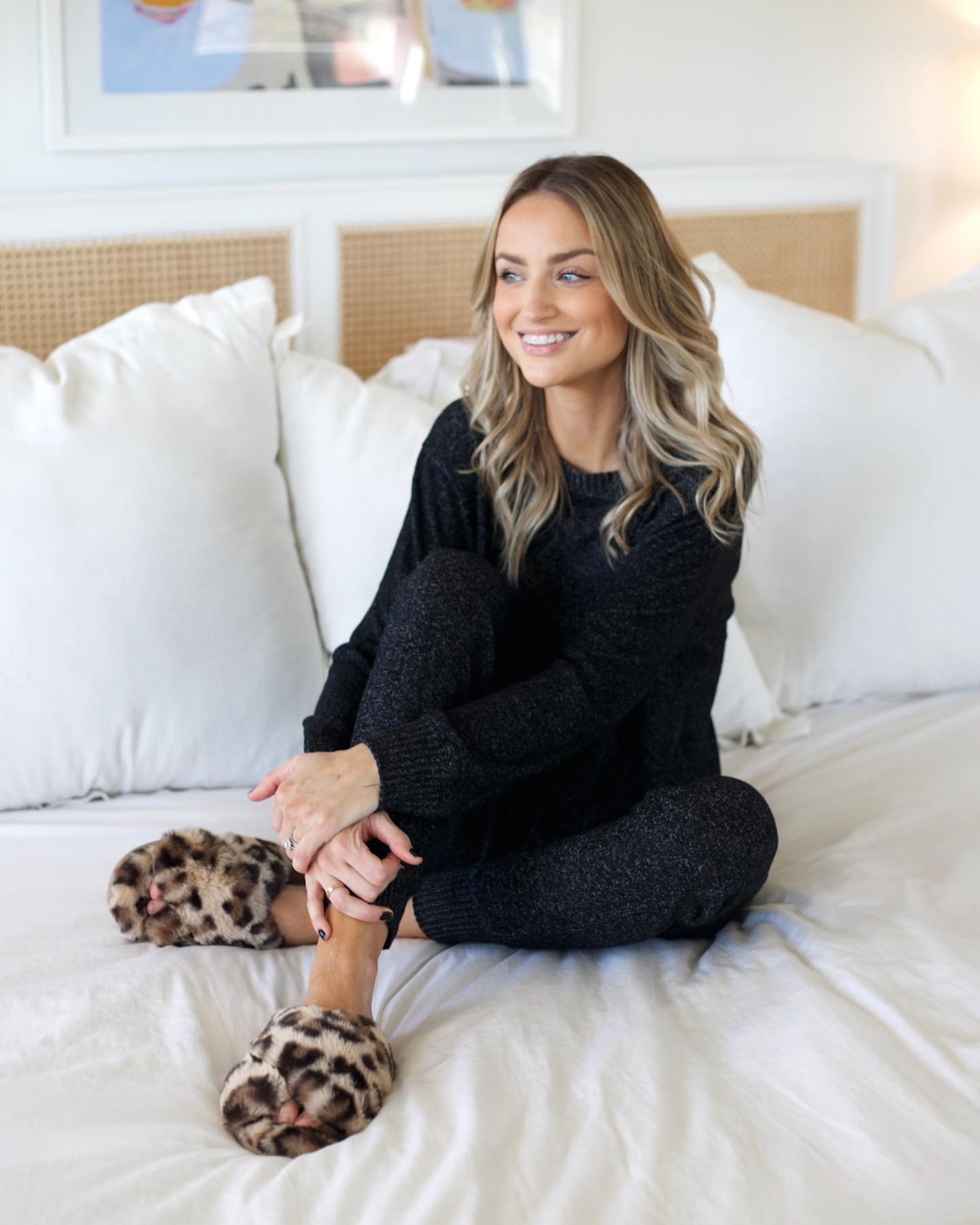 The Best Matching Sets at Target | PS Fashion