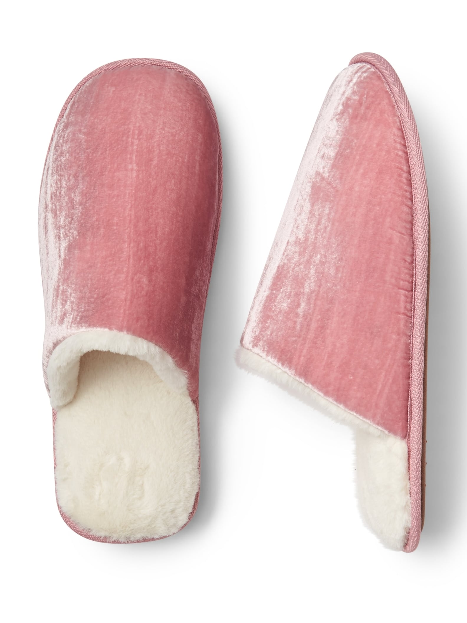 Gift Slippers 2017 | PS Fashion