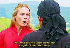 The Princess Bride Quotes | POPSUGAR Entertainment