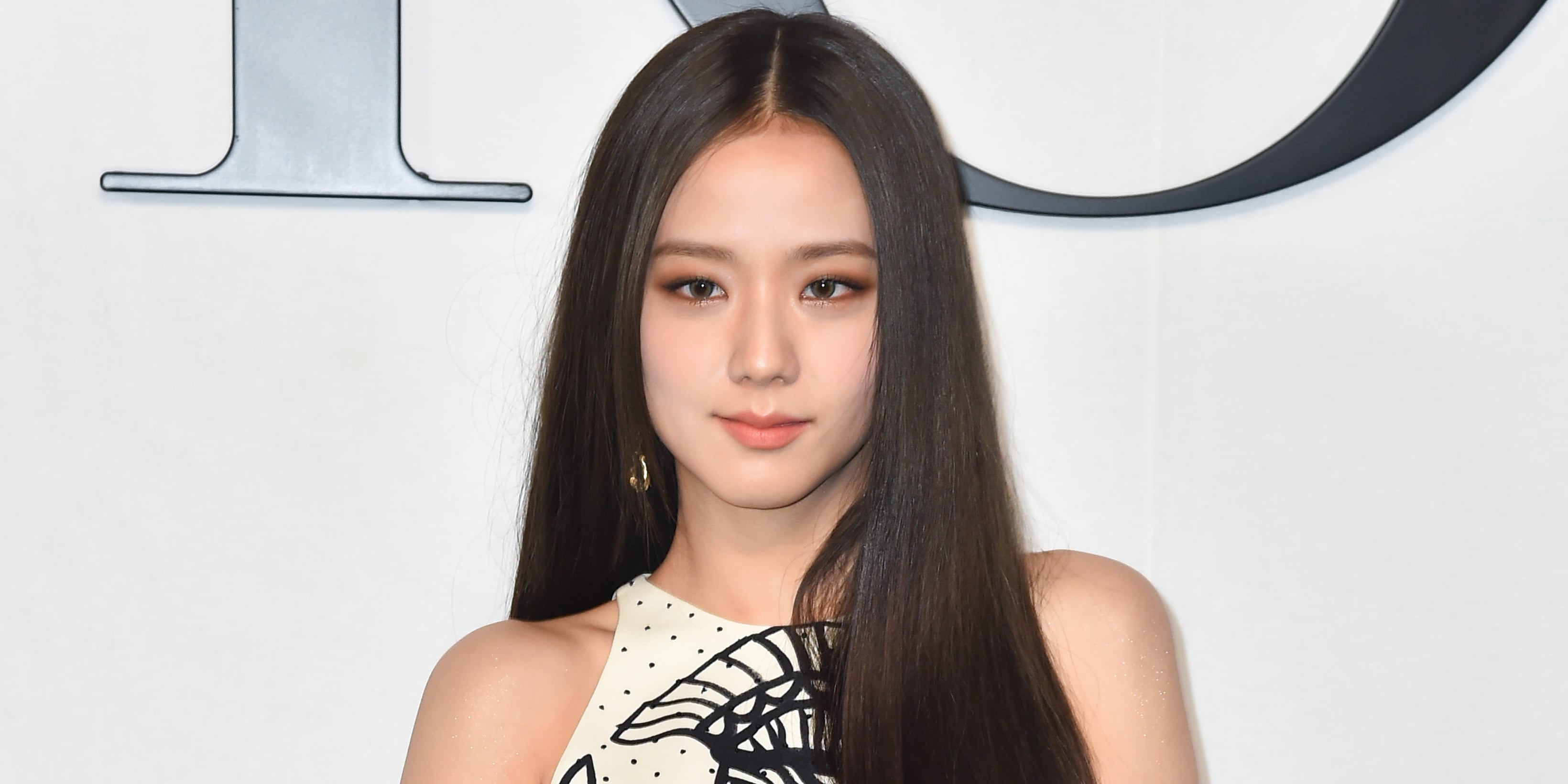 Blackpink's Jisoo Is Dating Yumi's Cells Actor Ahn Bo-Hyun | POPSUGAR ...