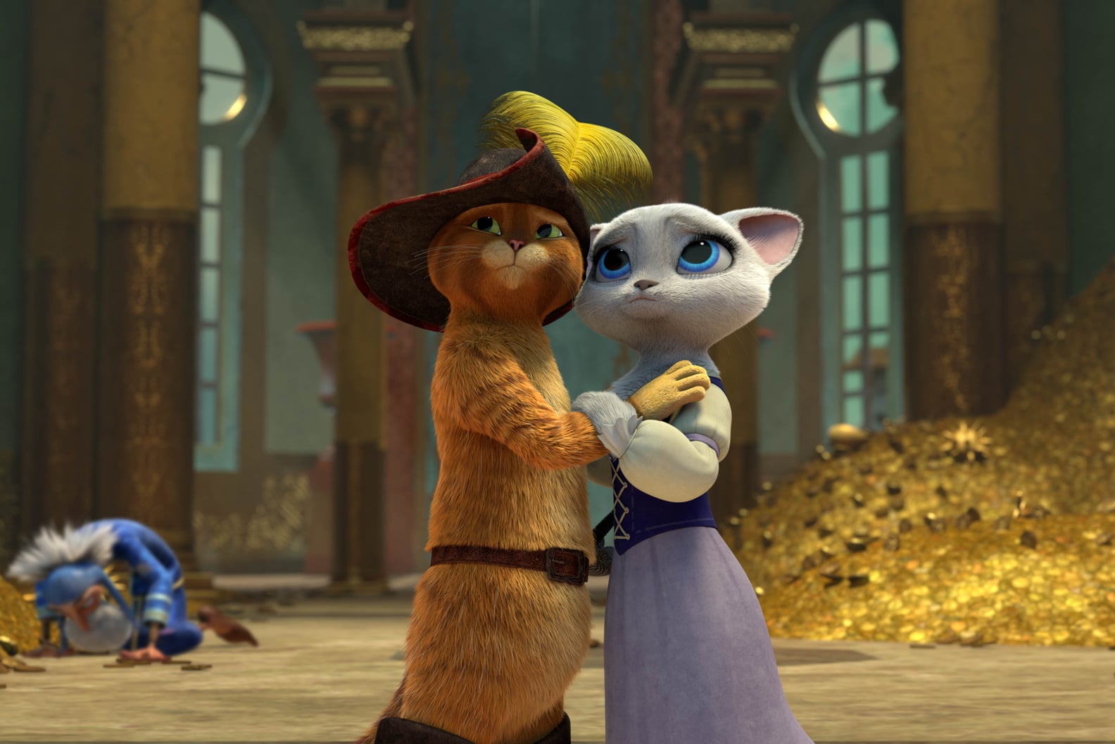 Animated Shows on Netflix For Kids 2021 | PS Family