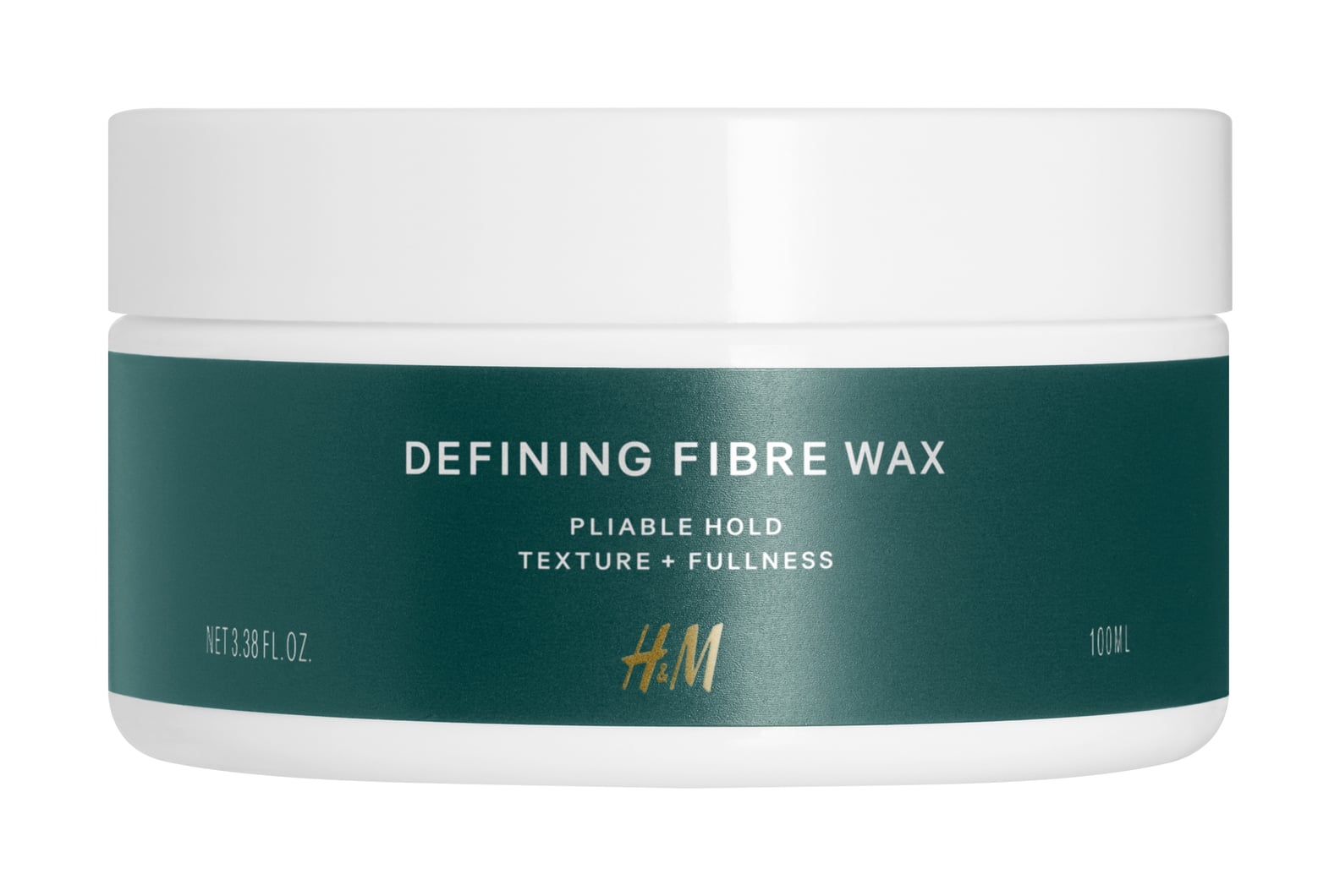 H&M Beauty Products | Fall 2015 | PS Beauty