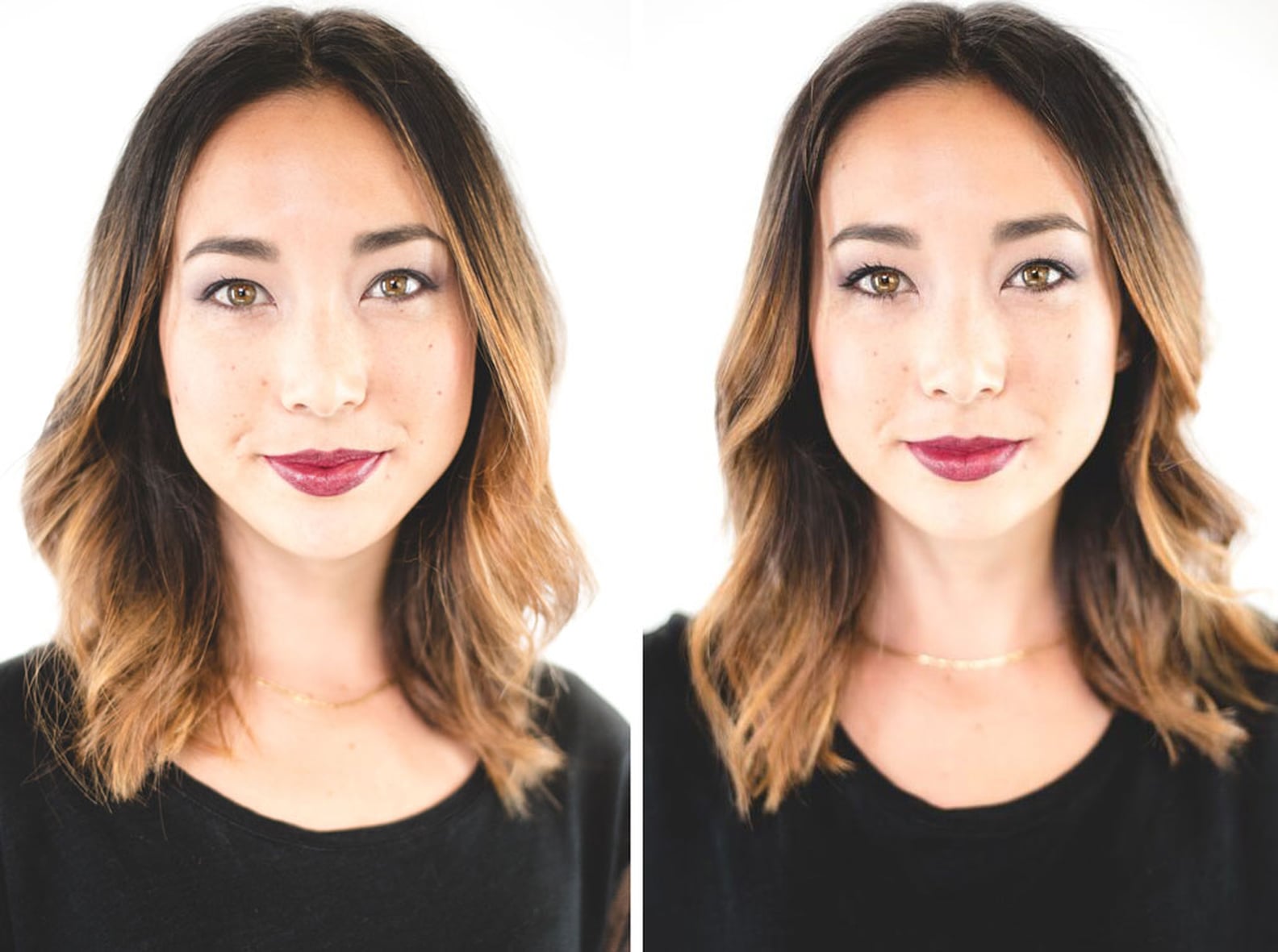 Importance of Long Lashes | POPSUGAR Beauty